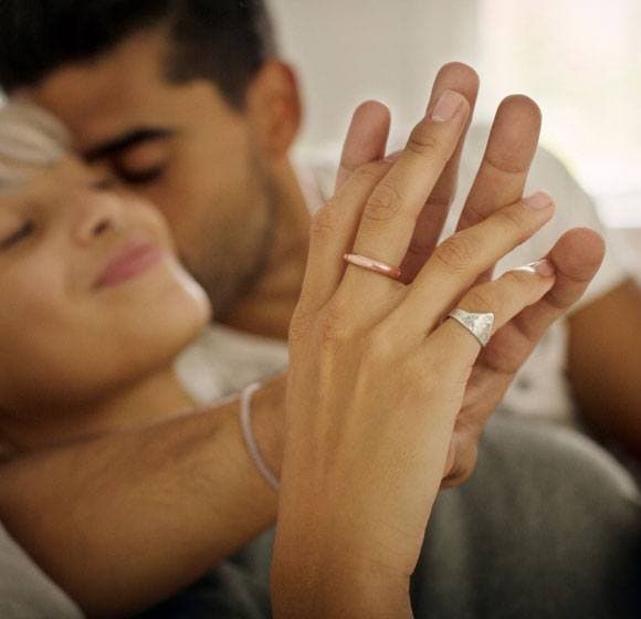 Match® | The leading dating app for singles. Find better matches.
